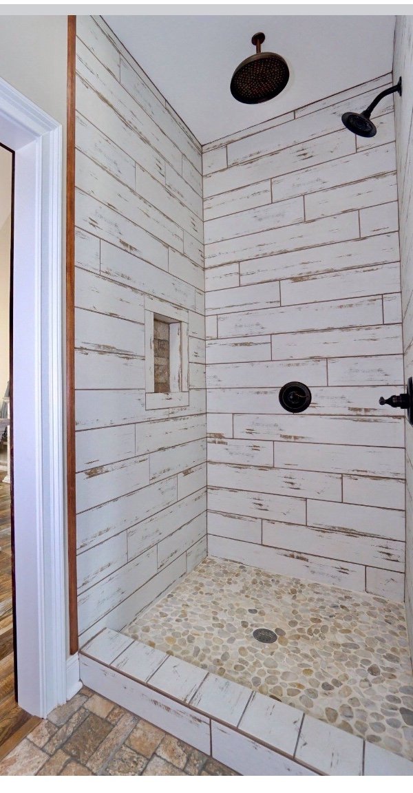 Frederick Tile Inc - home