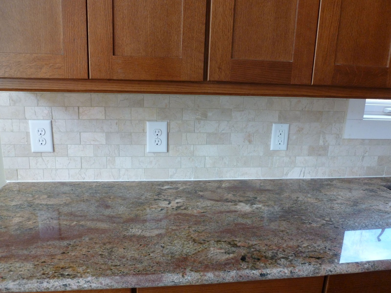 Frederick Tile Inc - home