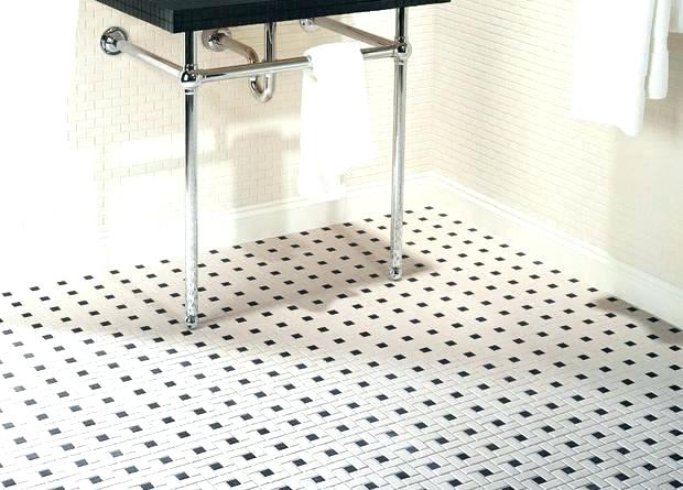 Frederick Tile Inc - home