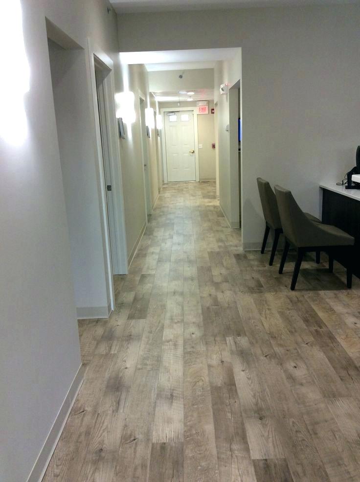 Frederick Tile Inc - home