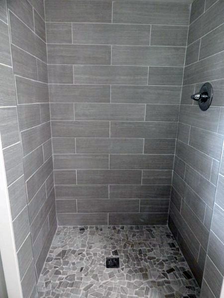 Frederick Tile Inc - home