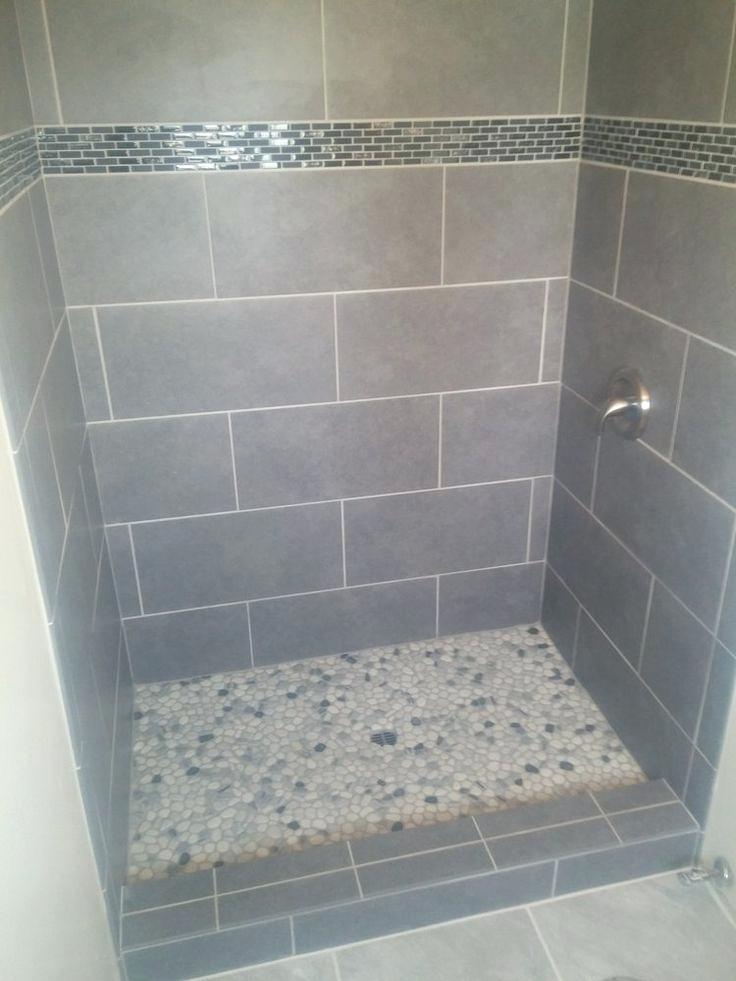 Frederick Tile Inc - home