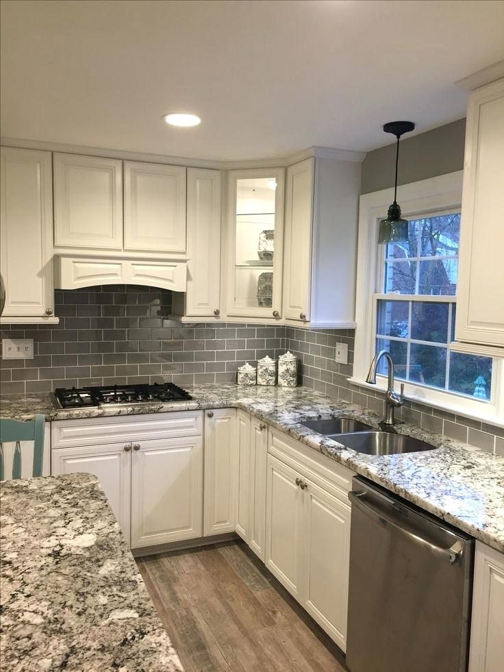 Frederick Tile Inc - home