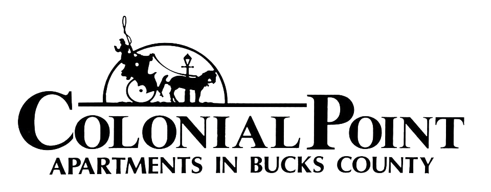 Colonial Point Apartments | Home | Utilities Included