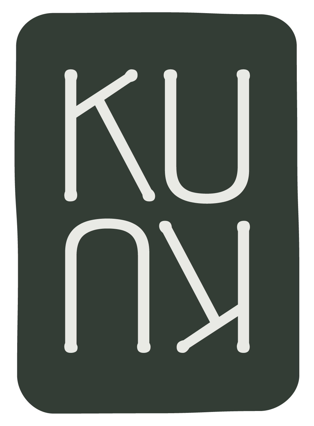 KUKU Kanvas | Custom Canvas Workshop in Hoedspruit