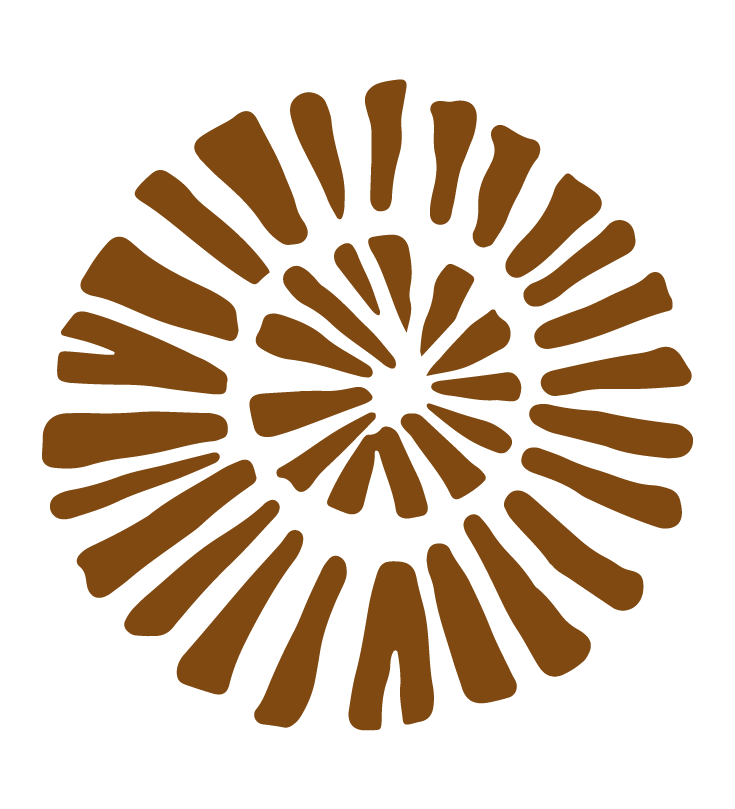 KUKU Kanvas | Custom Canvas Workshop in Hoedspruit