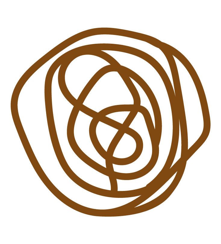 KUKU Kanvas | Custom Canvas Workshop in Hoedspruit