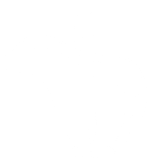 KUKU Kanvas | Custom Canvas Workshop in Hoedspruit