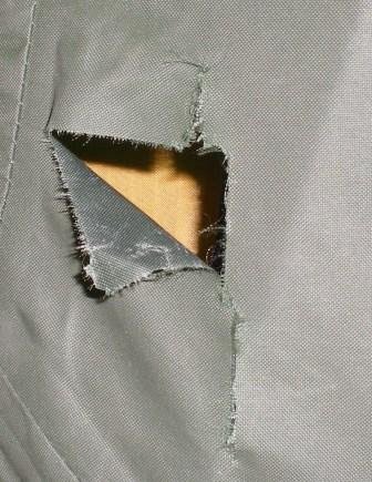 KUKU Kanvas | Custom Canvas Workshop in Hoedspruit