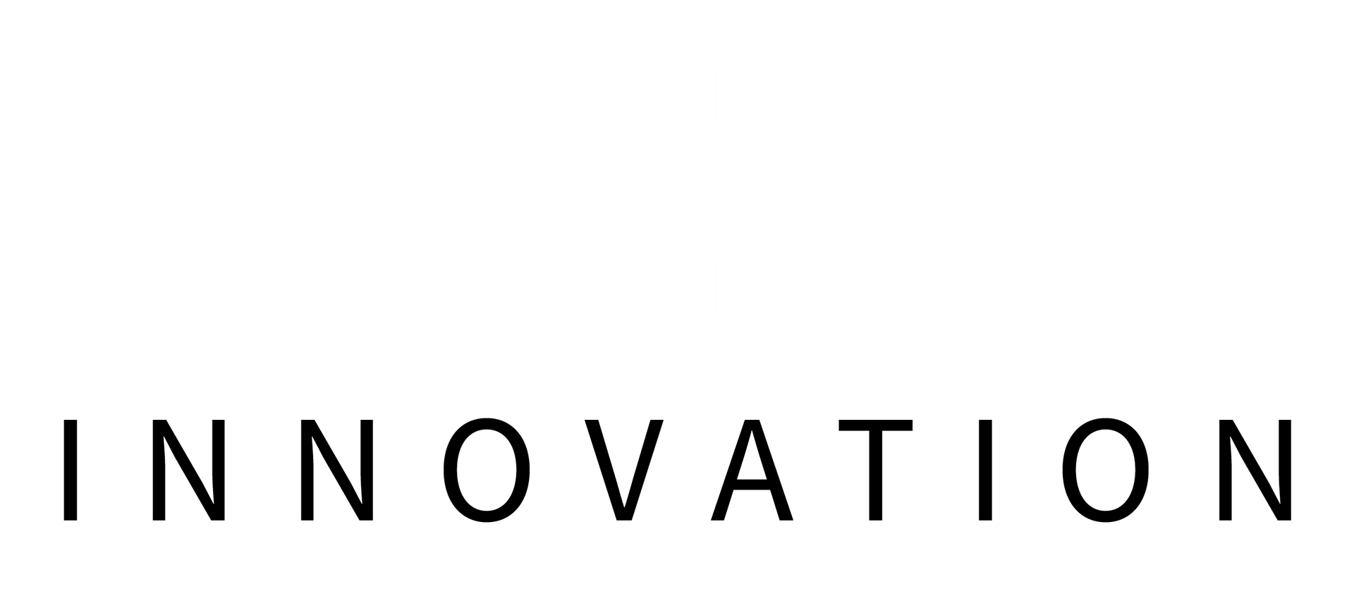 Infill Innovation Home - Strategic, Creative Investments