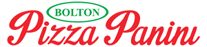 Pizzeria & Italian Food Catering | Bolton Pizza Panini | Bolton