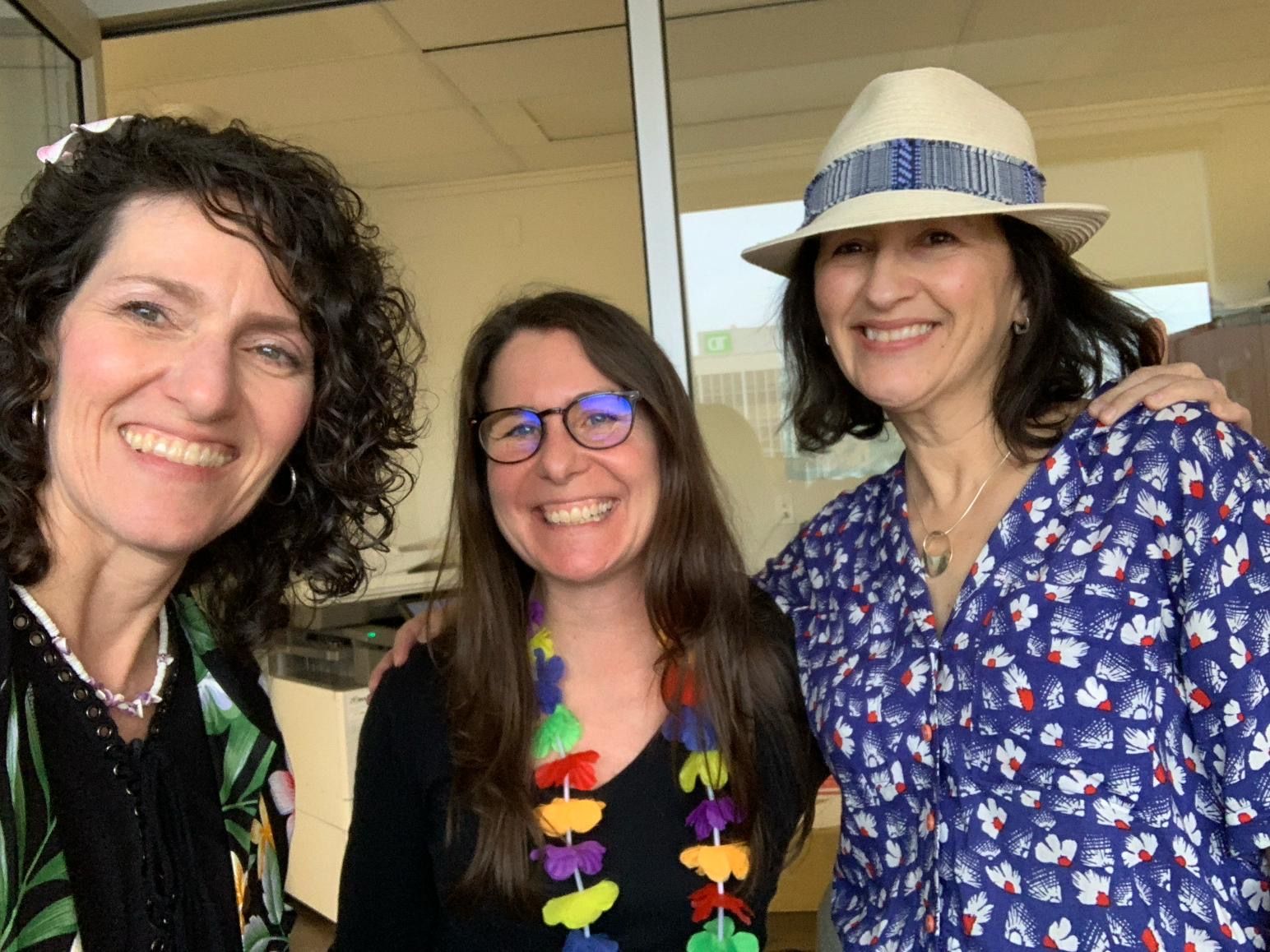 LGMA 2024 - Year in Review