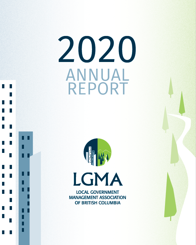 Local Government Management Association of British Columbia