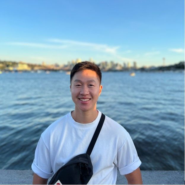 Scholarship Recipients