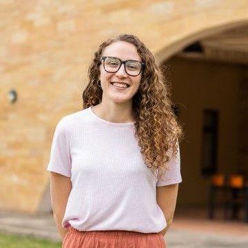 Scholarship Recipients