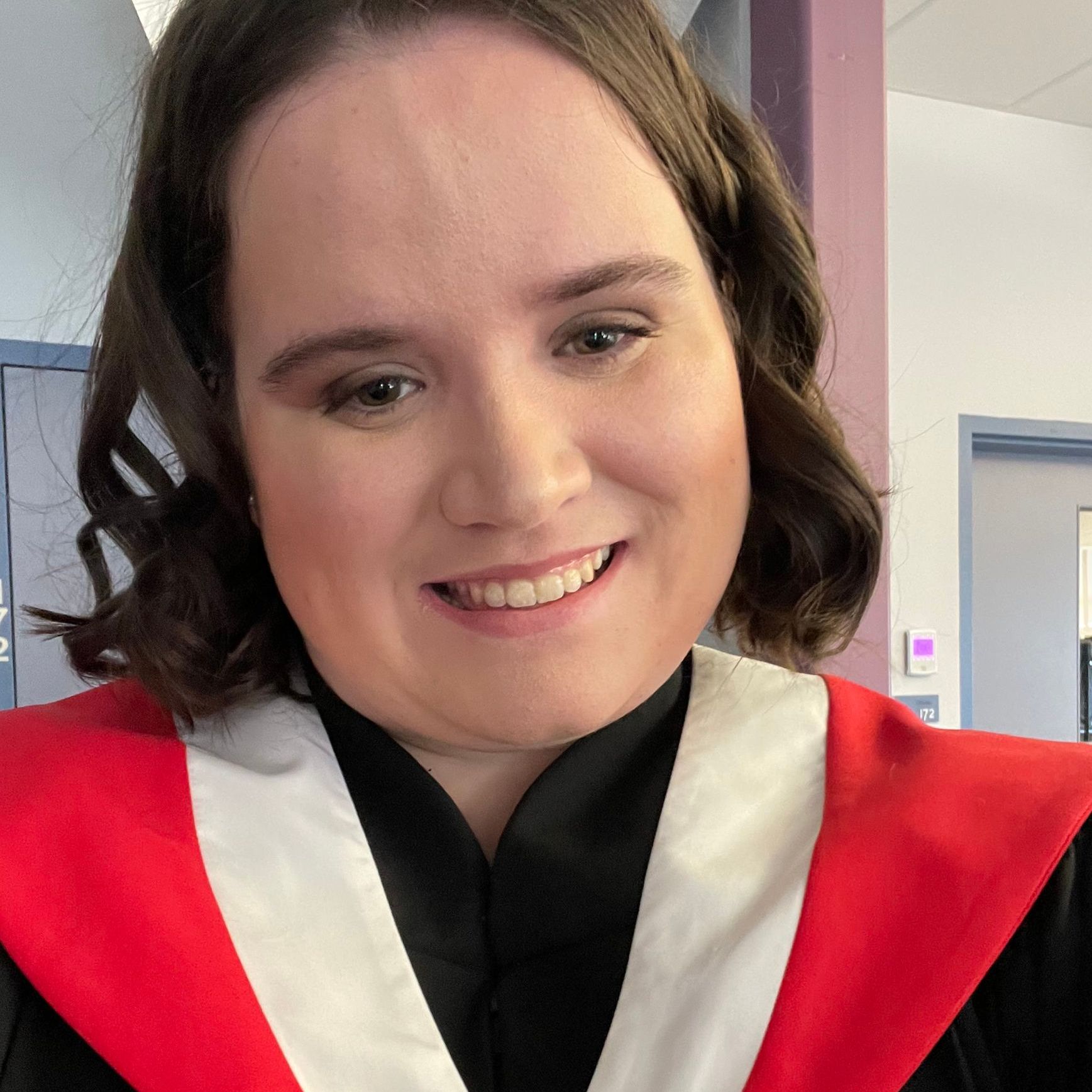 Scholarship Recipients