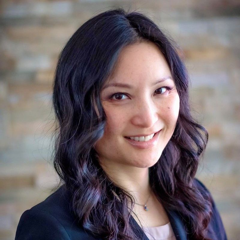 Scholarship Recipients