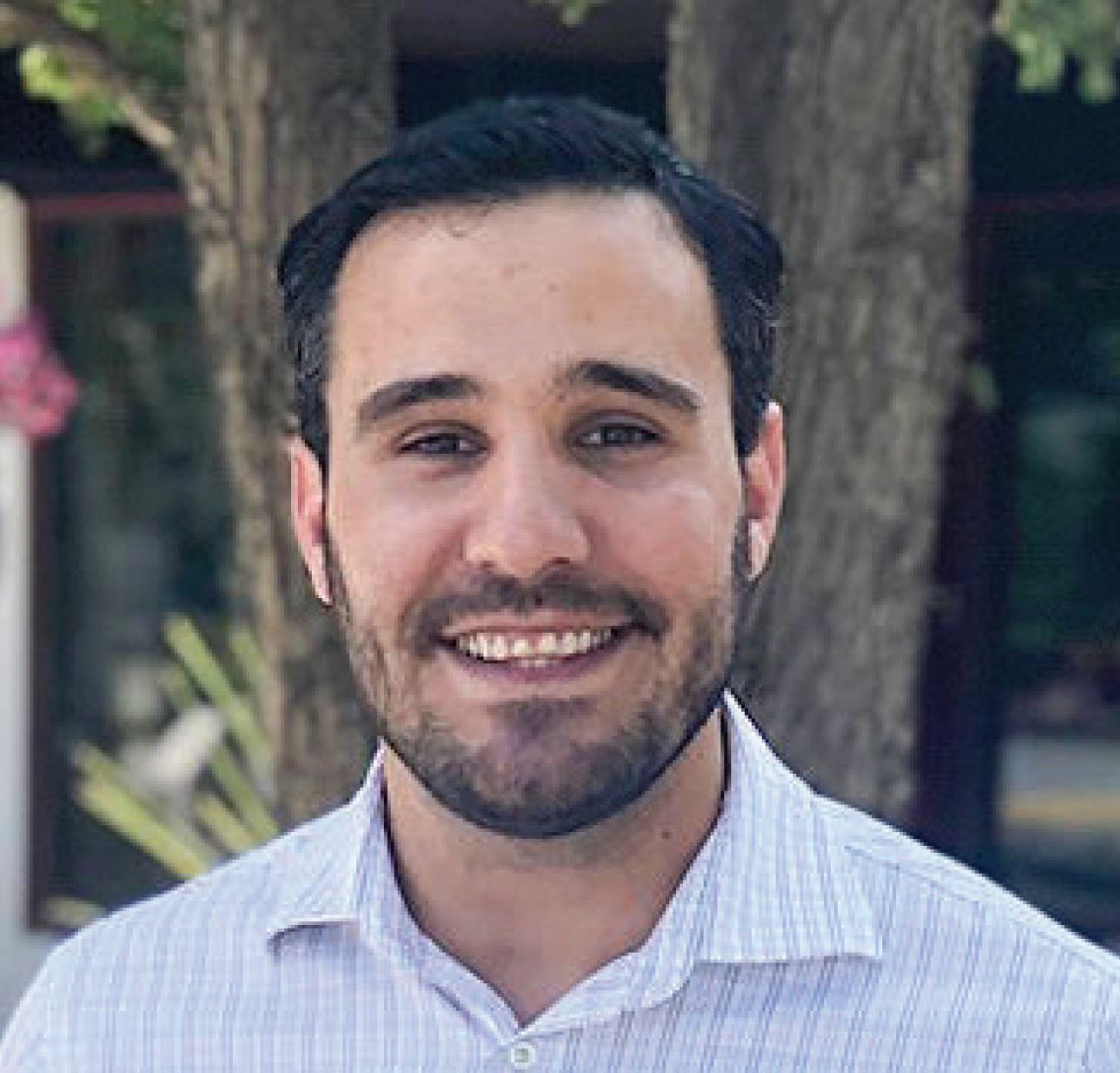 Scholarship Recipients