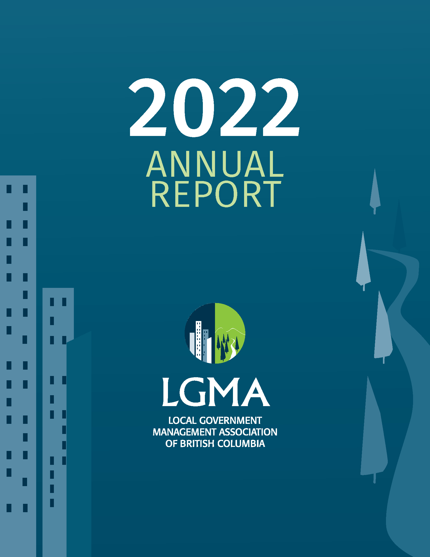 Annual Reports