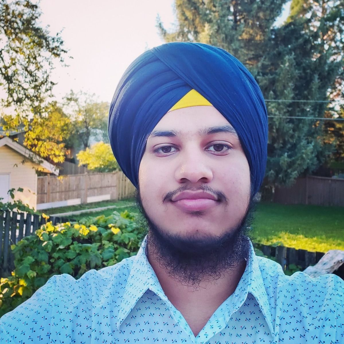 Scholarship Recipients