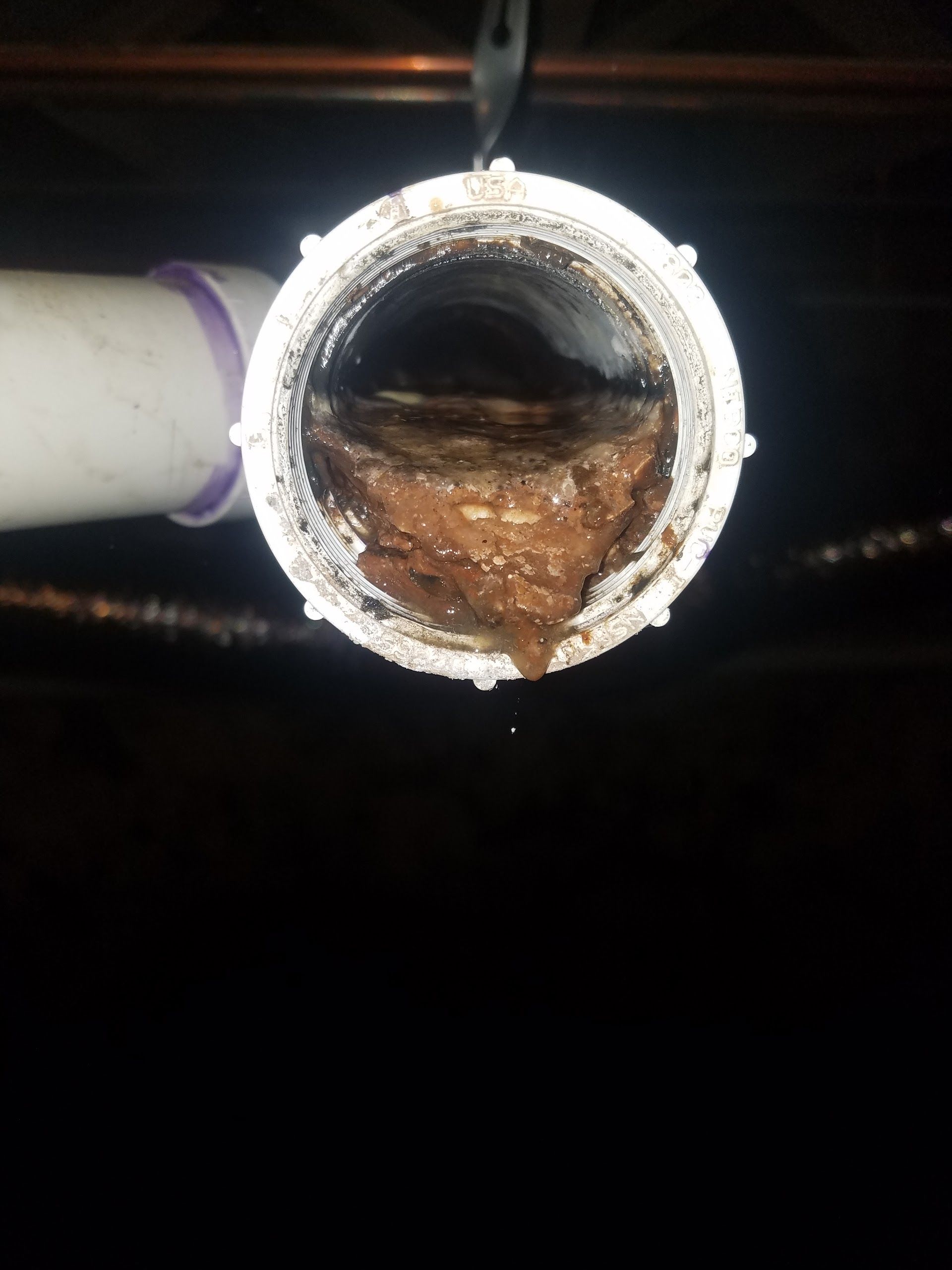 A&S Drain Cleaning | Drainage Service - Parrish, FL