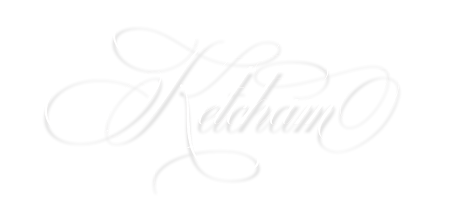 Ketcham Estate Winery | Russian River Valley Wines
