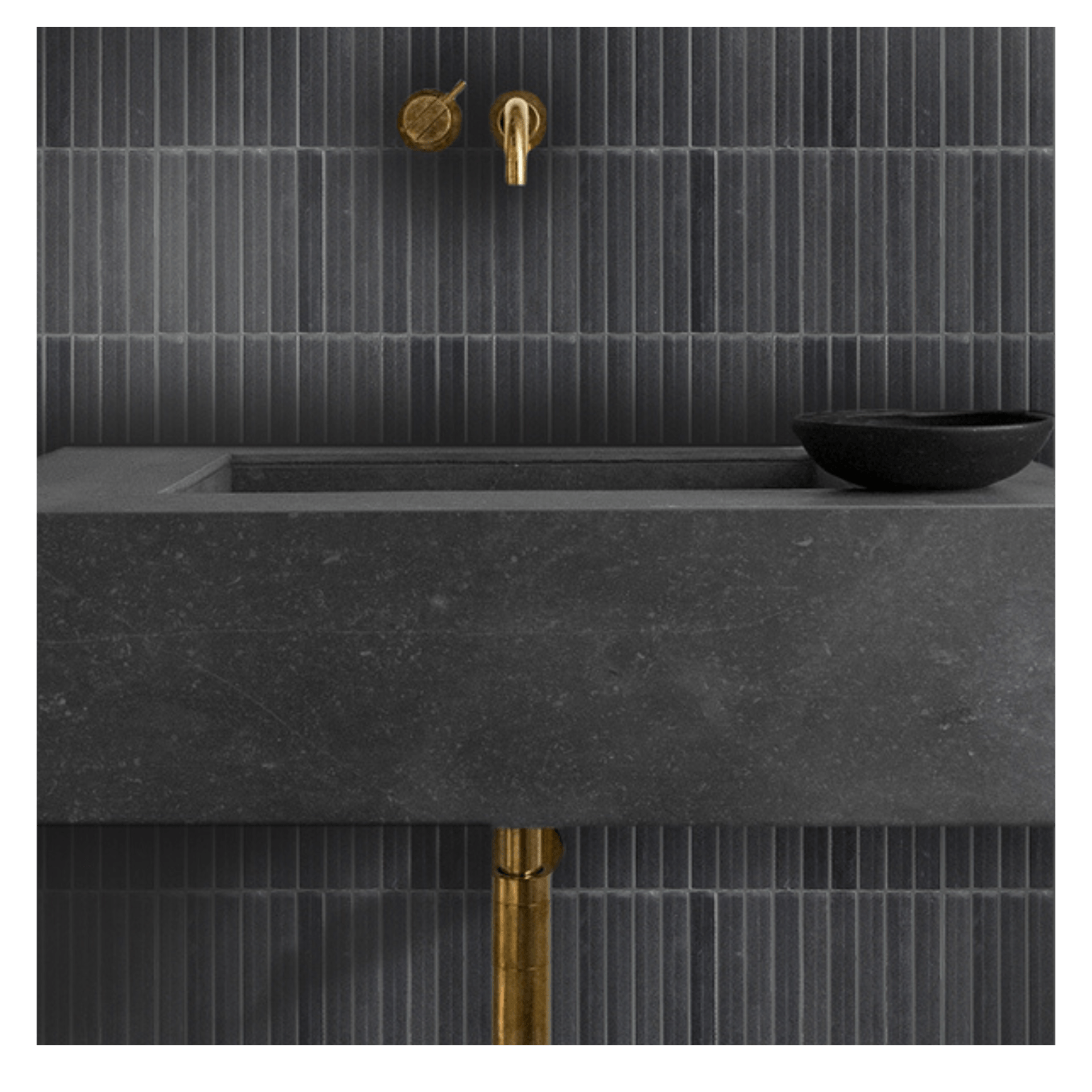 Mosaic Tiles in Shellharbour City | South Coast Tiles