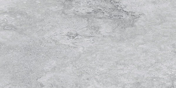 Outdoor Tiles in Shellharbour City | South Coast Tiles