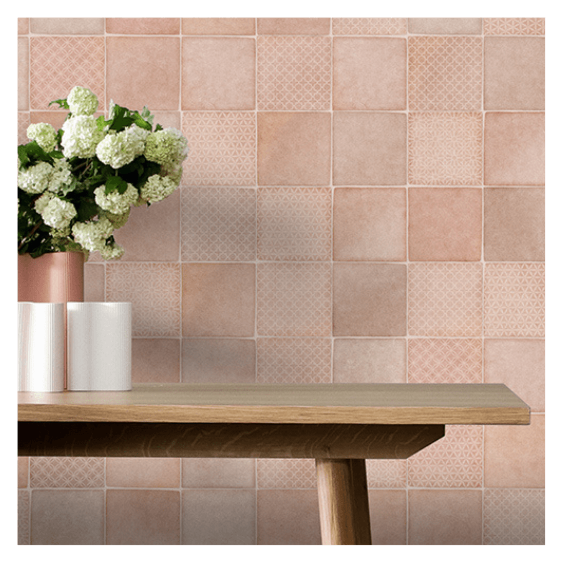 Wall Tiles in Shellharbour City | South Coast Tiles