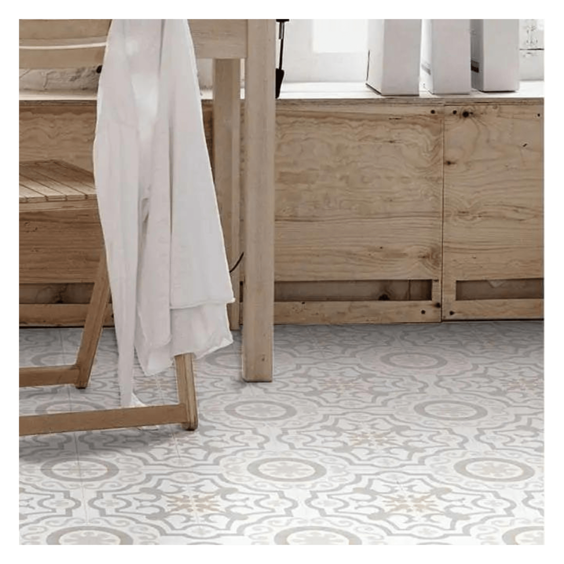 Outdoor Tiles in Shellharbour City | South Coast Tiles