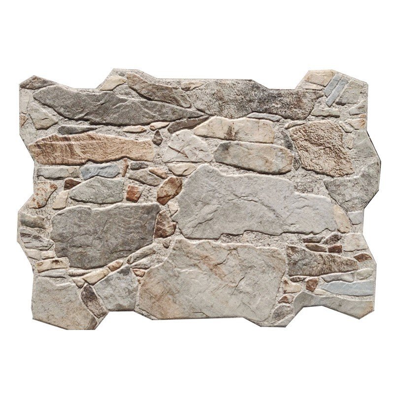 Outdoor Tiles in Shellharbour City | South Coast Tiles