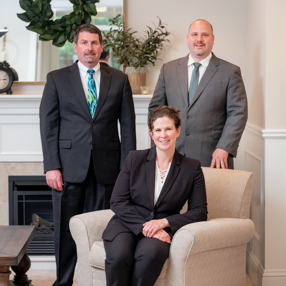 Flint Funeral Home | Addison, NY