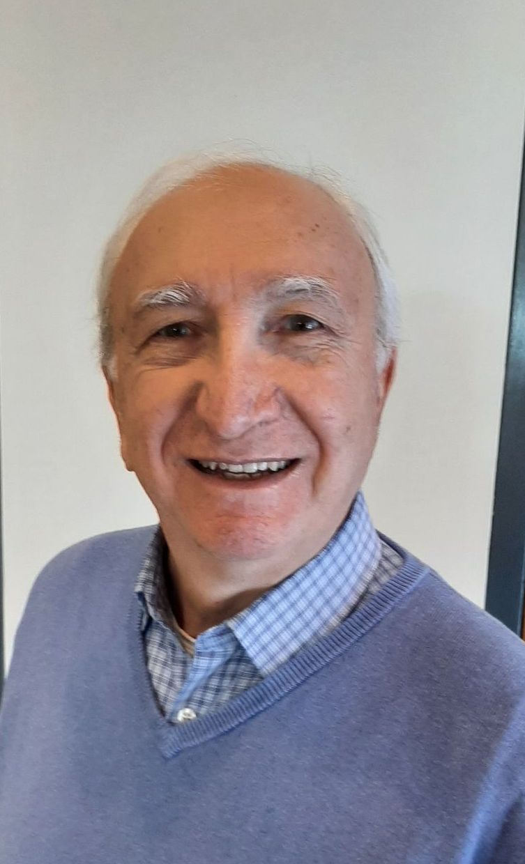 Centro Caboto Centre, Italian Canadian Centre