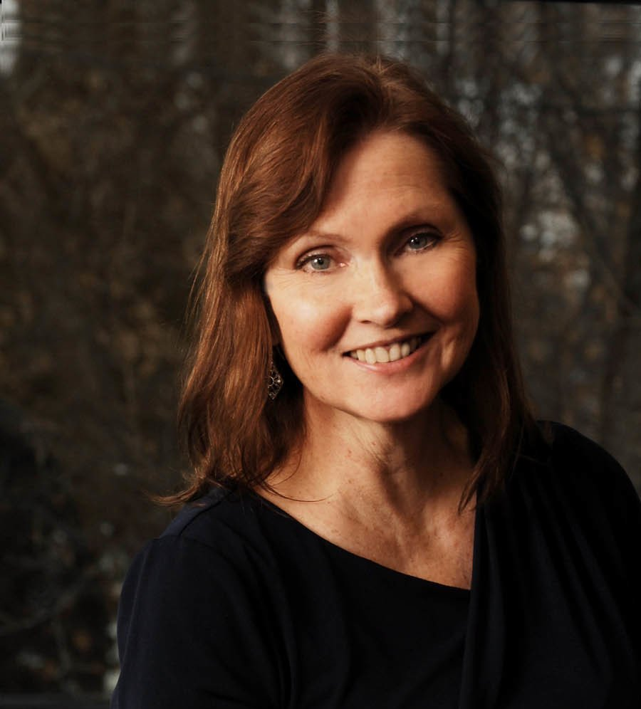 Centro Caboto Centre, Italian Canadian Centre