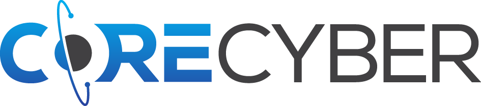 Covenant Security Solutions Intl. | Cybersecurity Services