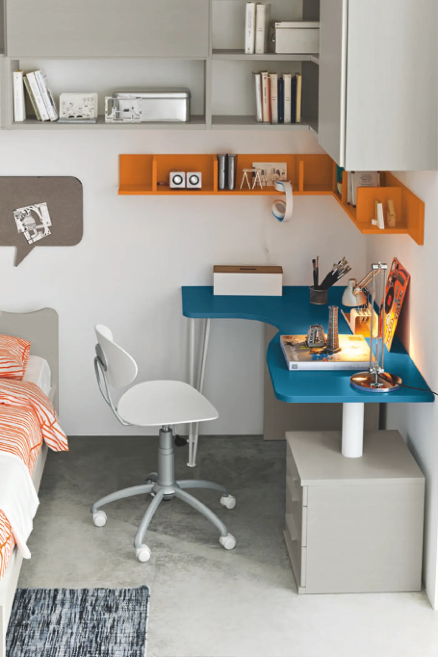 Mobili e complementi d'arredo - Torino (TO) - Remo Arredamenti