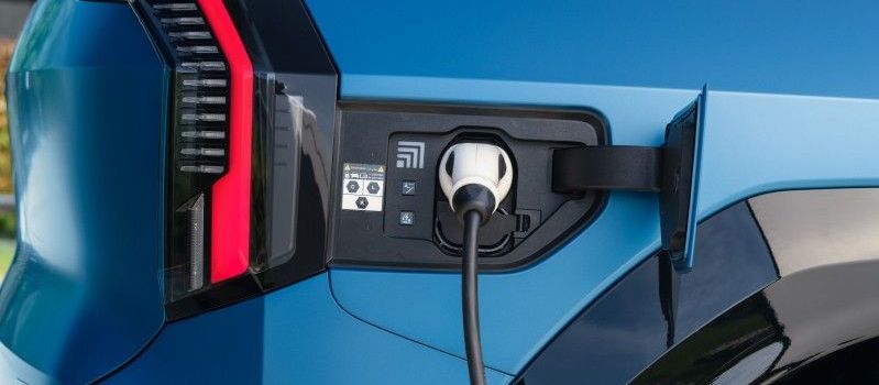 Laadkabel type 1 en type 2 | welke heb ik nodig voor mijn EV?