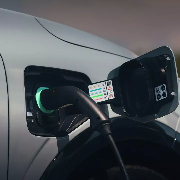 Chinese automerken | overzicht van 11 elektrische modellen