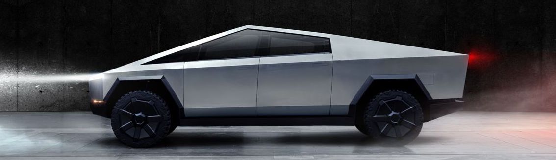 Welke Tesla-modellen zijn er uitgebracht? Een overzicht.