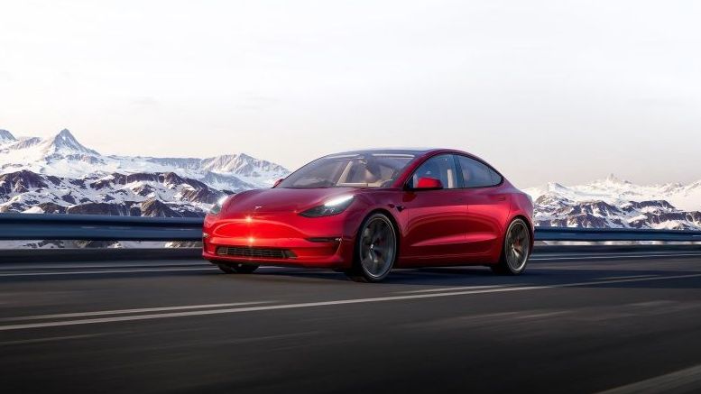 Welke Tesla-modellen zijn er uitgebracht? Een overzicht.