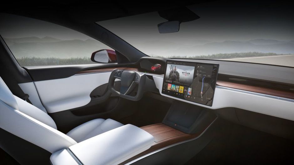 Welke Tesla-modellen zijn er? Een overzicht | Autovanmorgen.nl