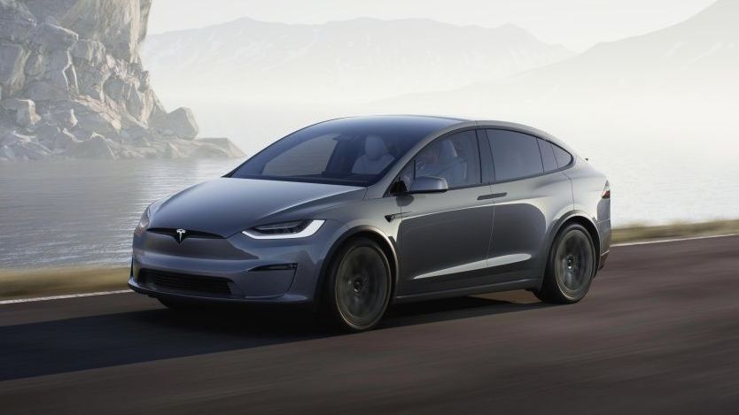 Welke Tesla-modellen zijn er uitgebracht? Een overzicht.