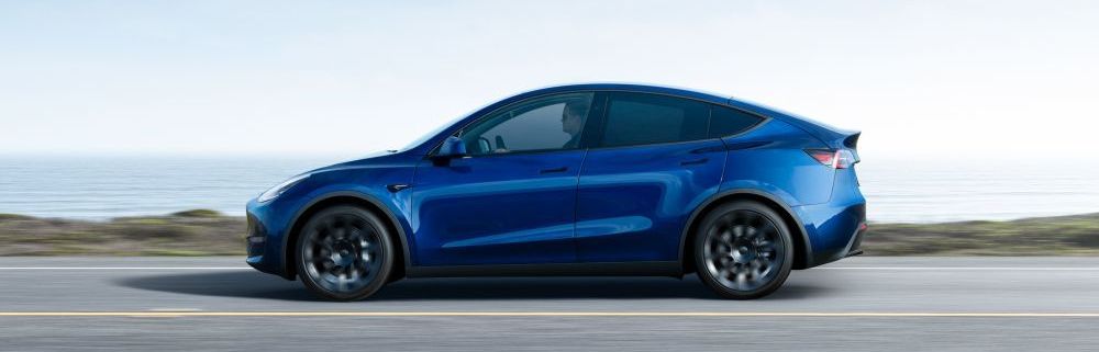 Wat zijn de elektrische 7-zitters van nu? | Autovanmorgen.nl