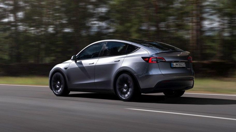 Welke Tesla-modellen zijn er uitgebracht? Een overzicht.