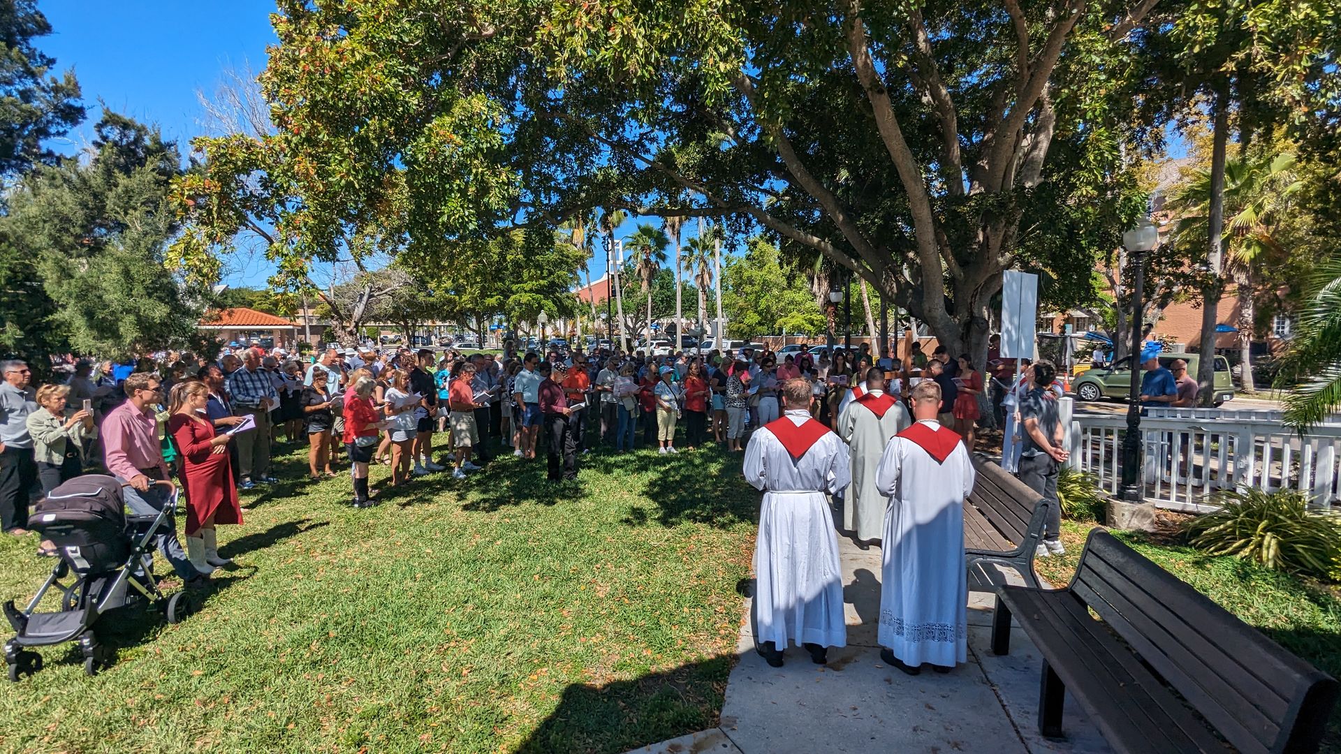 Home [www.epiphanycathedral.org]