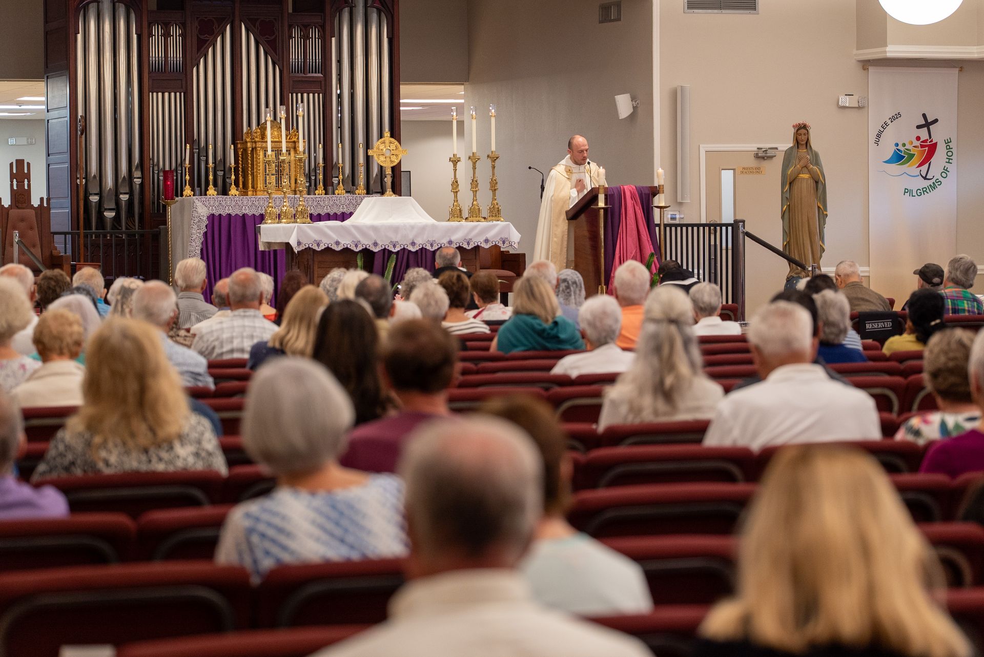 Home [www.epiphanycathedral.org]