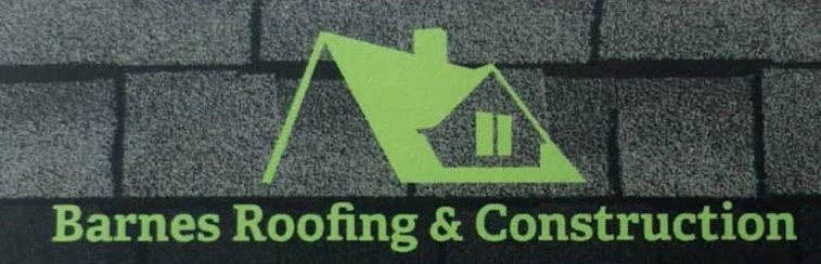 Roofing Contractor|Orwell, OH |Barnes Roofing & Construction