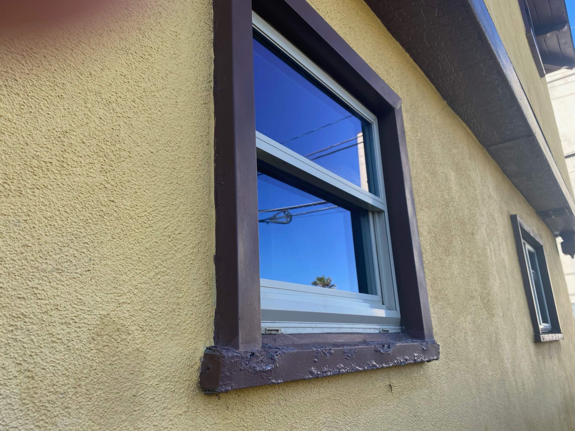 Gallery of Metal Roofing, Metal Siding, Fabrication