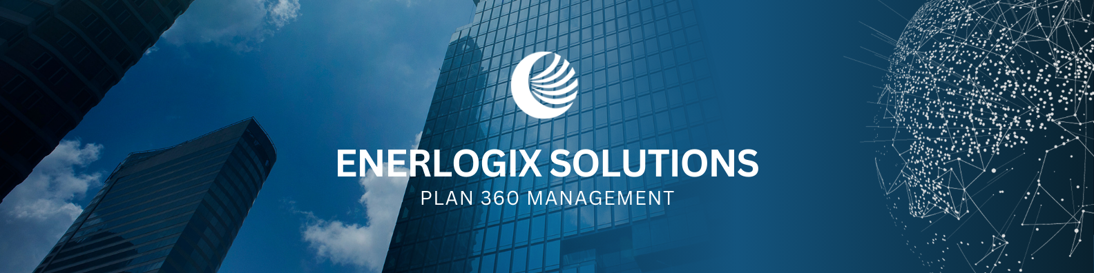 Benefits of Nacional Financiera NAFIN Energy Industry Companies