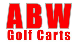 Quality Golf Cars | Surfside, South Carolina | ABW Golf Carts